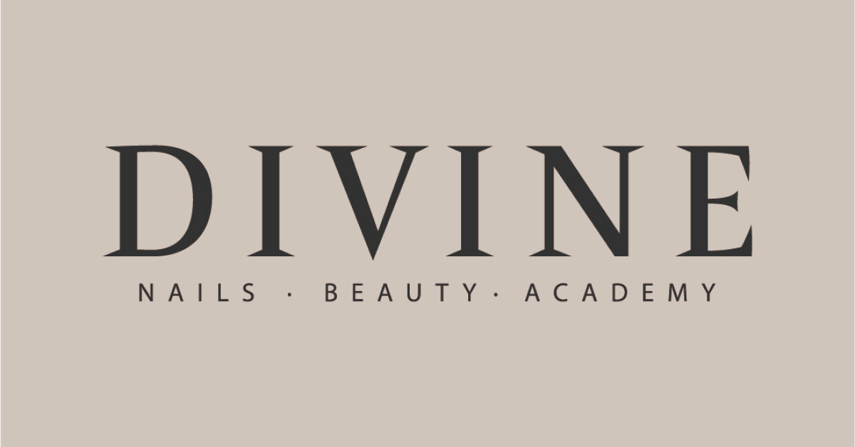 Gallery | Northampton – Divine Nails & Beauty Studio